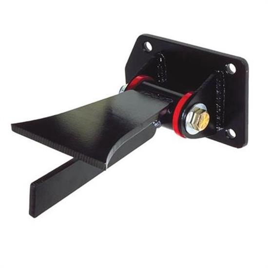 Garage Sale - 5.7 New Style Hemi Weld-in Motor Mount, Single