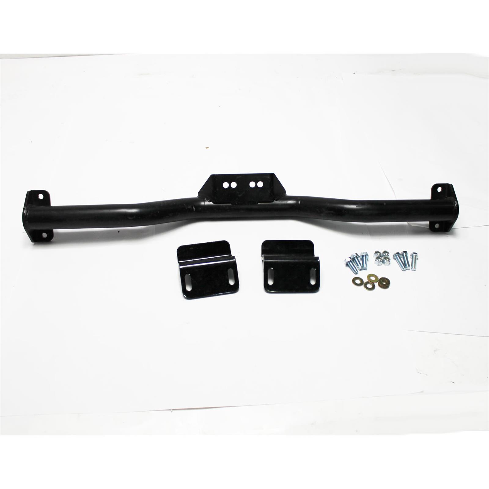 Garage Sale - 1955-57 Chevy Transmission Crossmember Kits