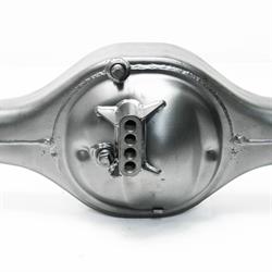 Garage Sale - G-Comp 54 Inch Floater Differential Housing