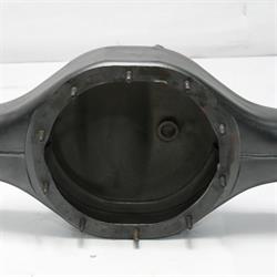 Garage Sale - G-Comp 54 Inch Floater Differential Housing