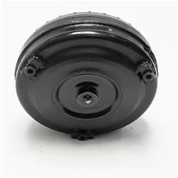 Garage Sale - 1984-91 GM 700R4 Performance Torque Converter, 2000-2400 ...