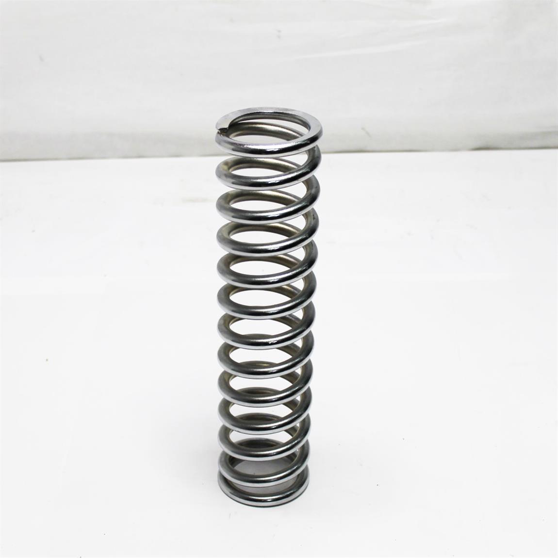 Garage Sale - QA1 Coil-Over Spring, 2-1/2 ID, 14 Inch, 200 lbs.