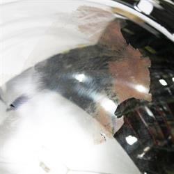 Garage Sale - Full Moon Style 15 Inch Wheel Cover