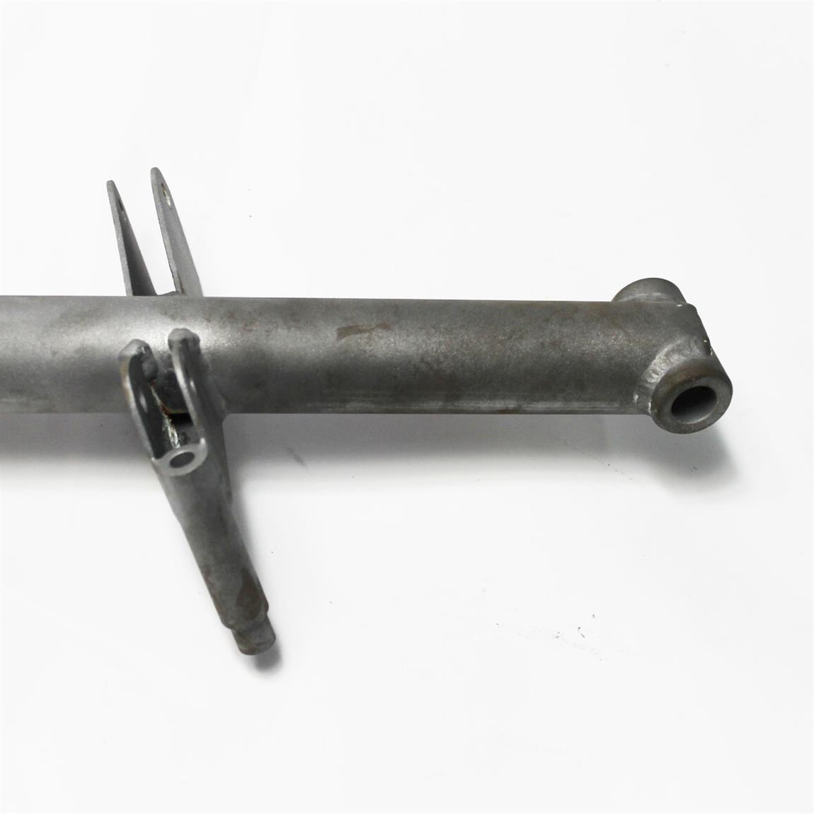 Eagle Motorsports Micro Sprint Front Axle