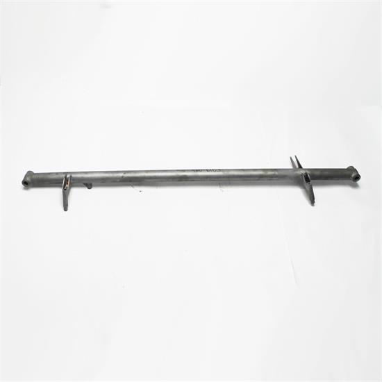 Eagle Motorsports Micro Sprint Front Axle