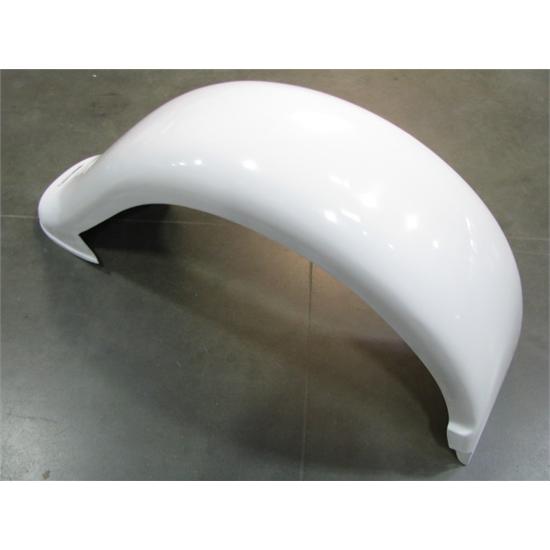 Garage Sale - 35-37 Ford Pick-Up Rear Fender
