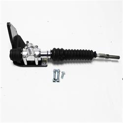 Garage Sale - Unisteer 8000650-01 1928-32 Ford RH Drive Cross-Steer ...