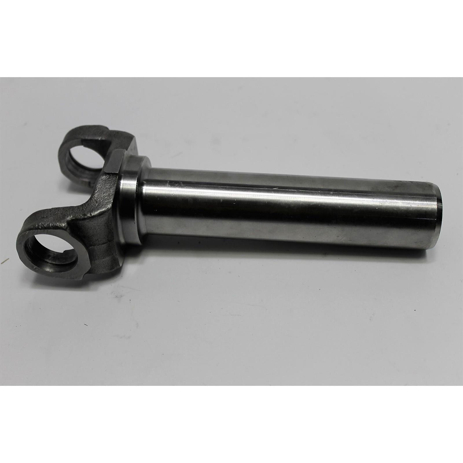 Garage Sale - GM Front Slip Yoke, 8 Inch