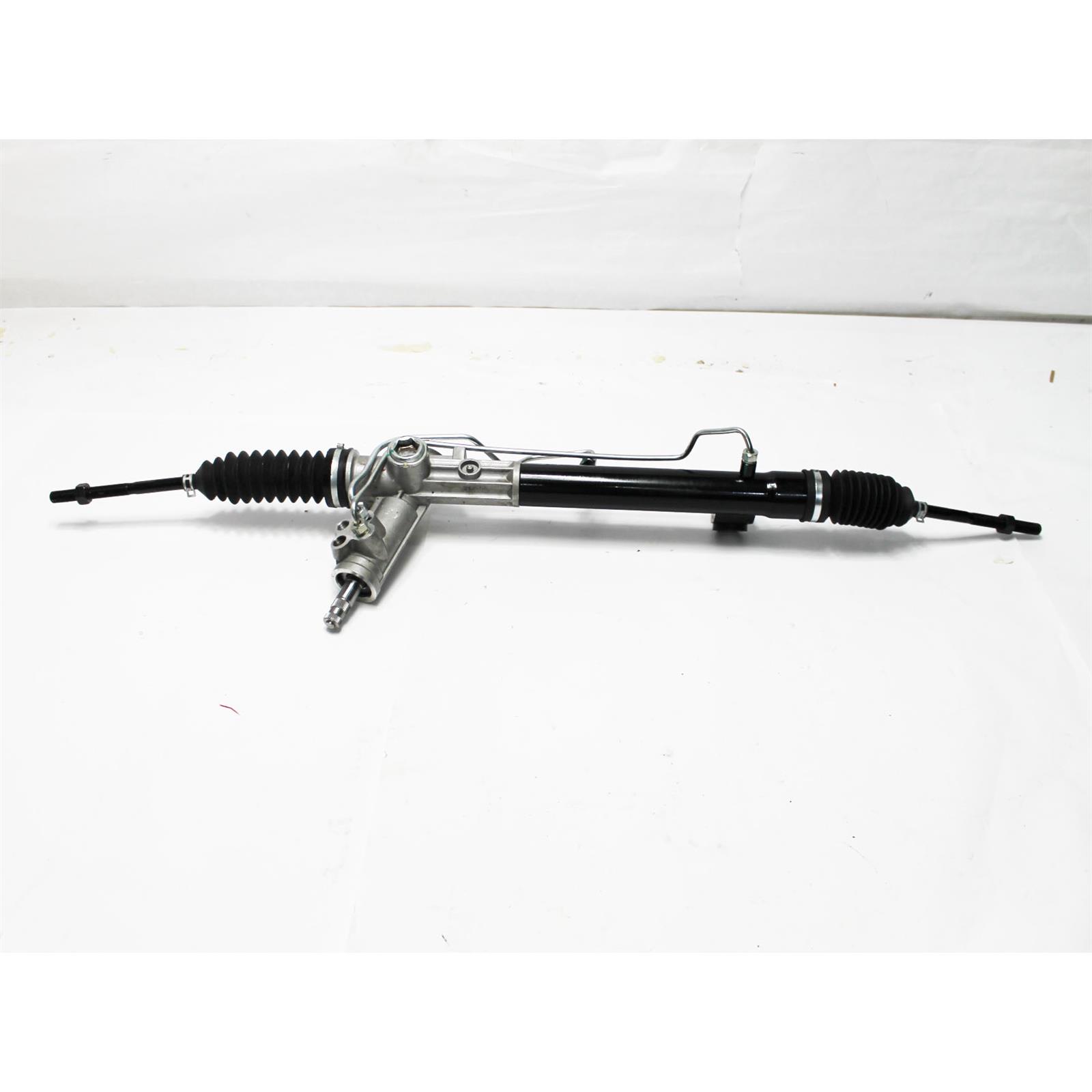 Garage Sale - Mustang II Power Rack & Pinion