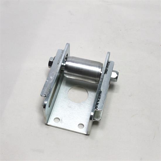 Garage Sale - Camaro Leaf Spring Sliders