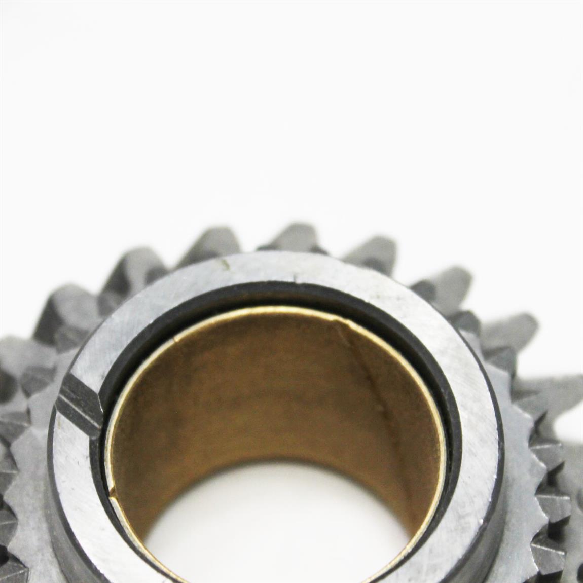 Garage Sale - 26 Tooth Zephyr Gears
