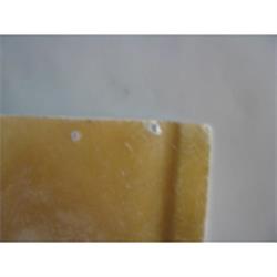 Garage Sale - Sprint Style Track T Nose