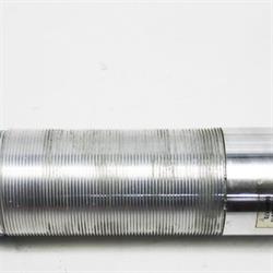 Bilstein Street Rod 12 Inch Rear Coil-Over Shock