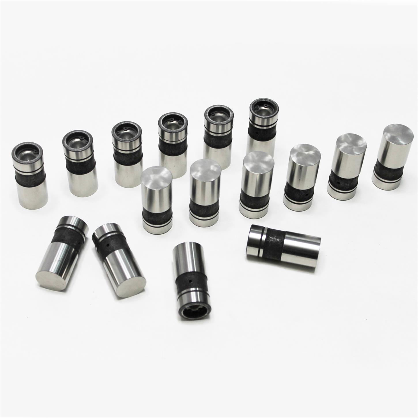 Garage Sale - Speedway Small Block Ford Solid Lifters