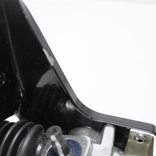 Garage Sale - Unisteer 8000650-01 1928-32 Ford RH Drive Cross-Steer ...