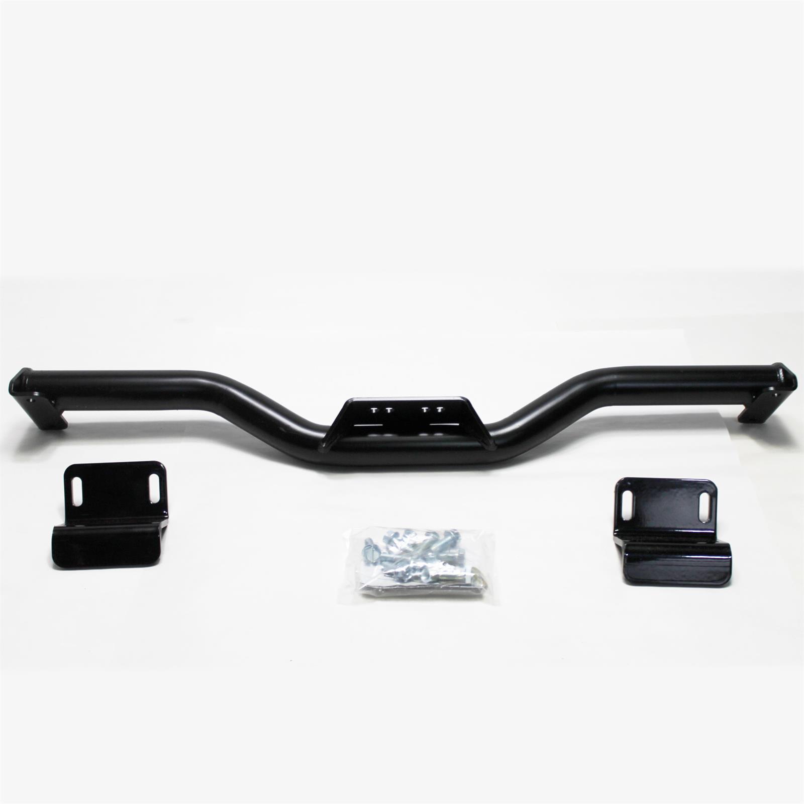 Garage Sale - 1955-57 Chevy Transmission Crossmember Kits