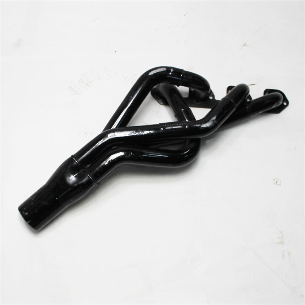 Garage Sale - Schoenfeld Headers F239V 2.3 Ford Pinto Late Model Headers