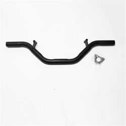 Garage Sale - Ford 351M-400 Motor Mounts