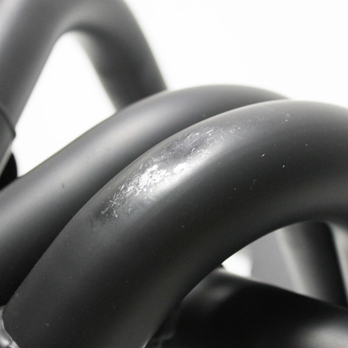 Zemco Z05 Small Block Chevy 305 Headers