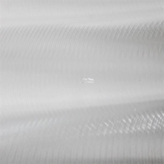 Garage Sale - Intercomp 100342 Scale Ramps, Set of 4