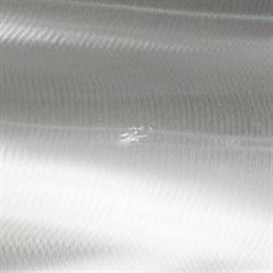 Garage Sale - Intercomp 100342 Scale Ramps, Set of 4