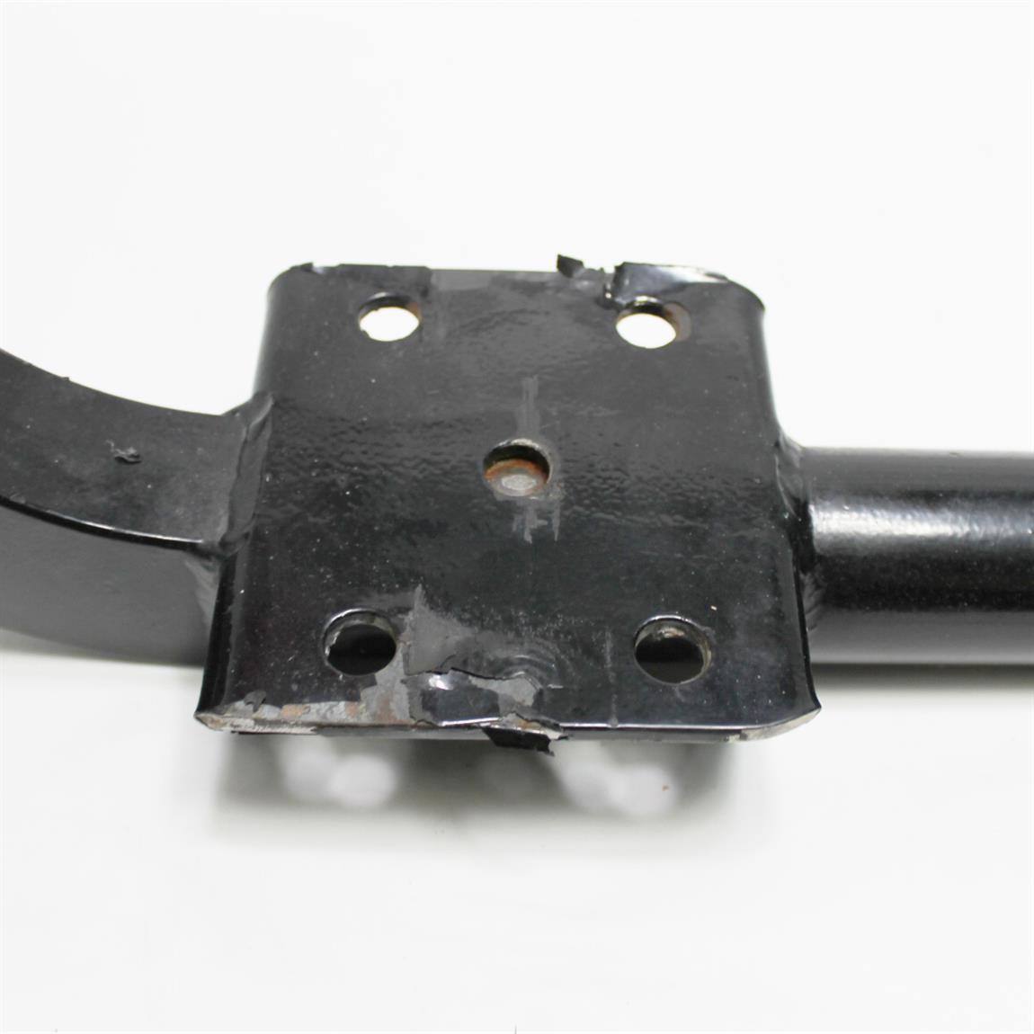 Garage Sale - 1953-60 Ford F1 Pickup Dropped Axle