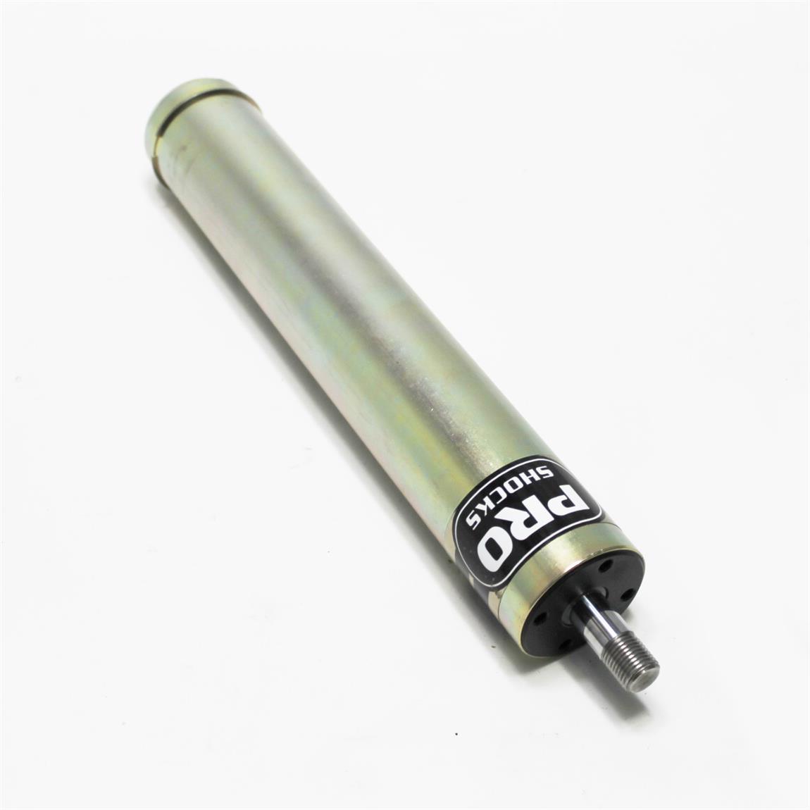 Pro Shocks® TA950 TA Series 9 Inch Steel Shock, Comp 5, Reb 5