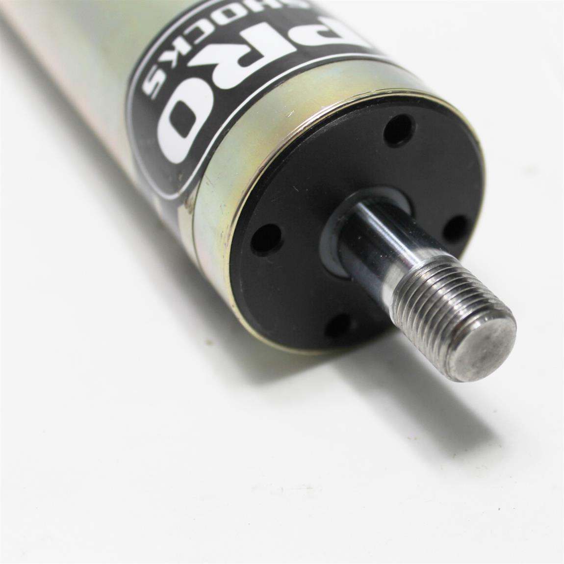 Pro Shocks® TA950 TA Series 9 Inch Steel Shock, Comp 5, Reb 5