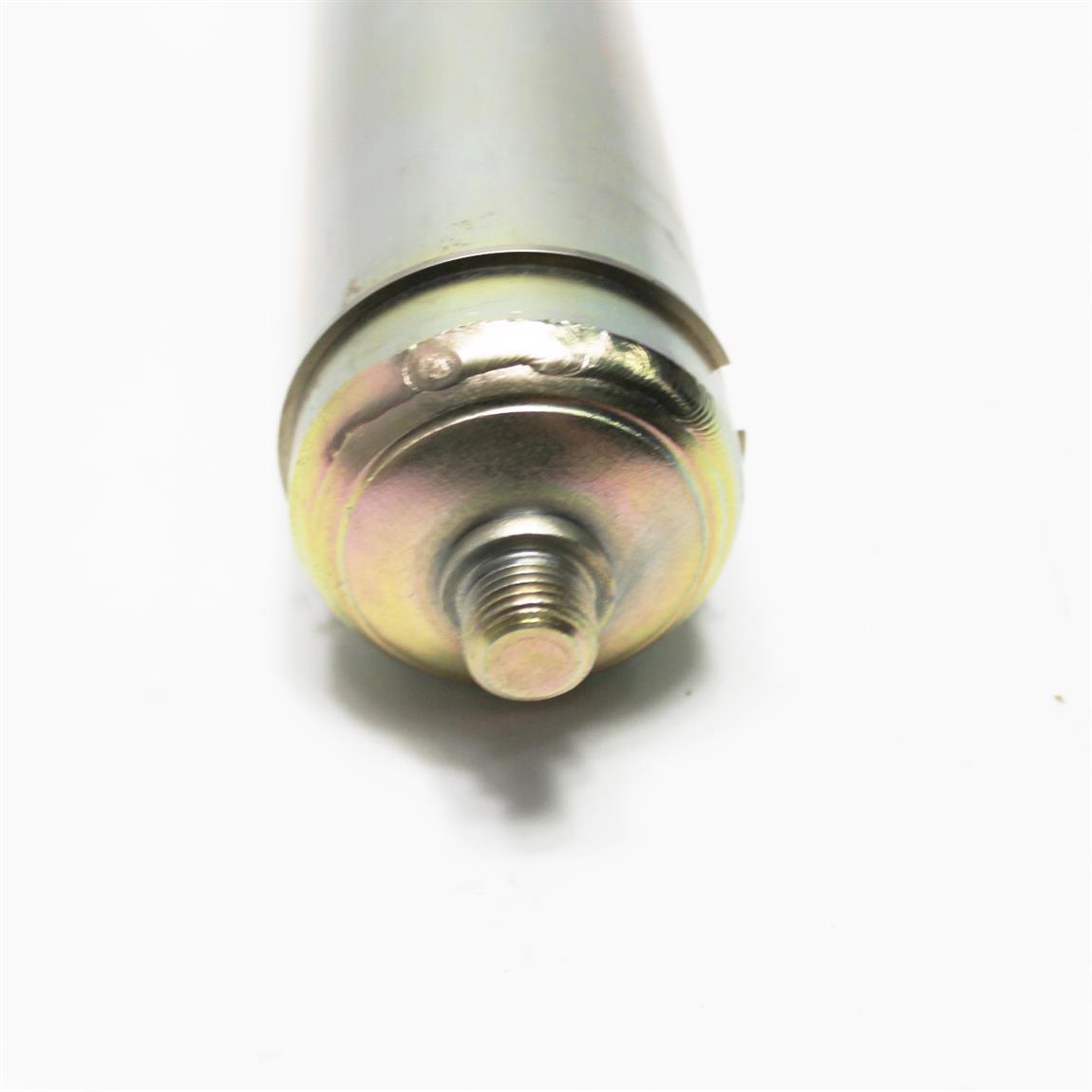 Pro Shocks® TA950 TA Series 9 Inch Steel Shock, Comp 5, Reb 5