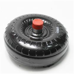 TH350, Torque Converters | Speedway Motors