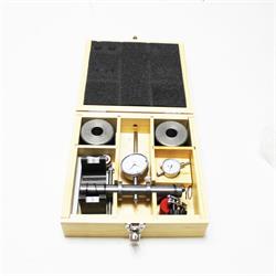 Ford 9 Inch Parts | Speedway Motors