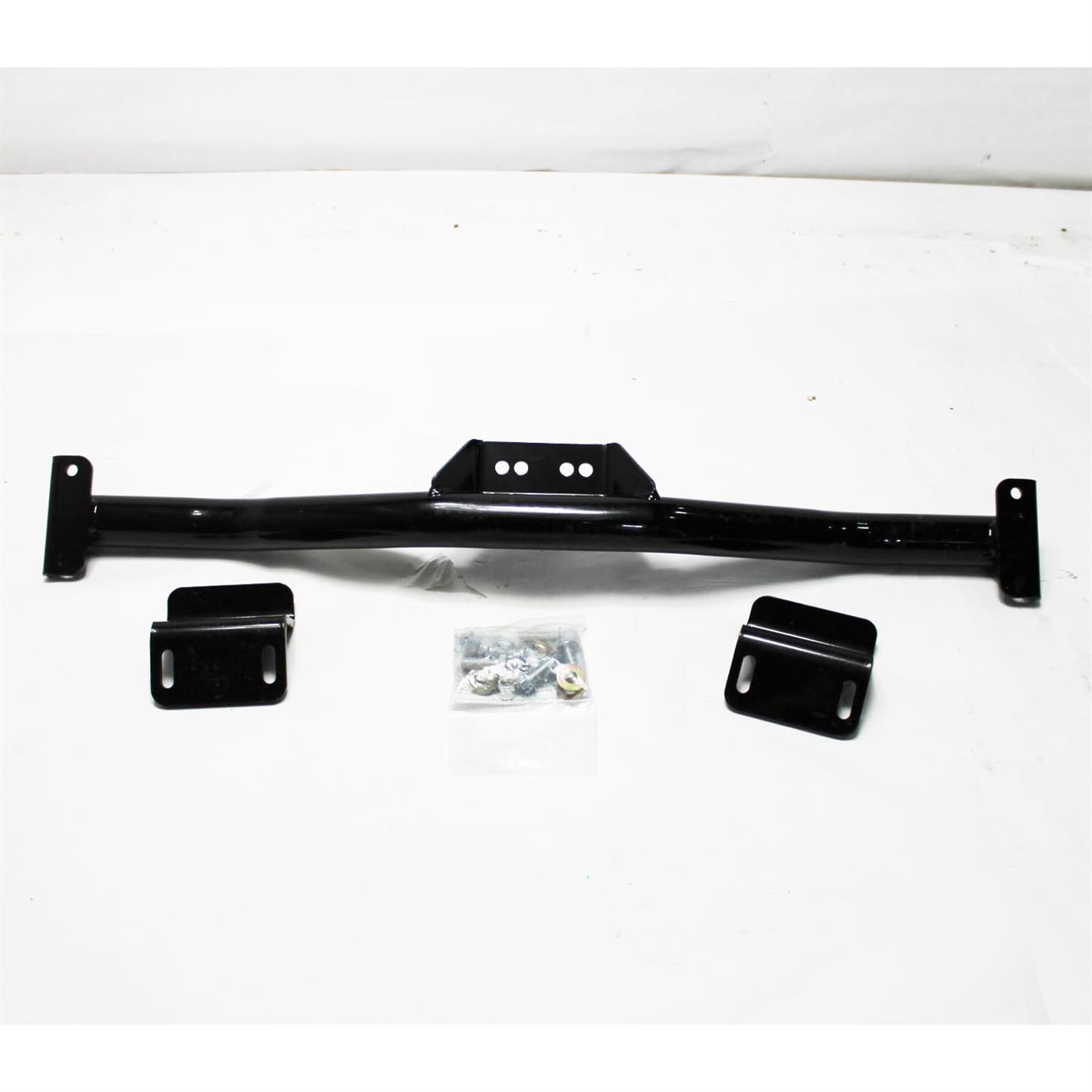 Garage Sale - 1955-57 Chevy Transmission Crossmember Kits