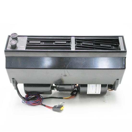 Garage Sale - Under Dash AC Unit