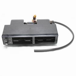 Garage Sale - Under Dash AC Unit