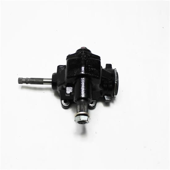 Garage Sale - 1965-1991 GM 525 Manual Steering Box w/ 3/4-30 Input Spline