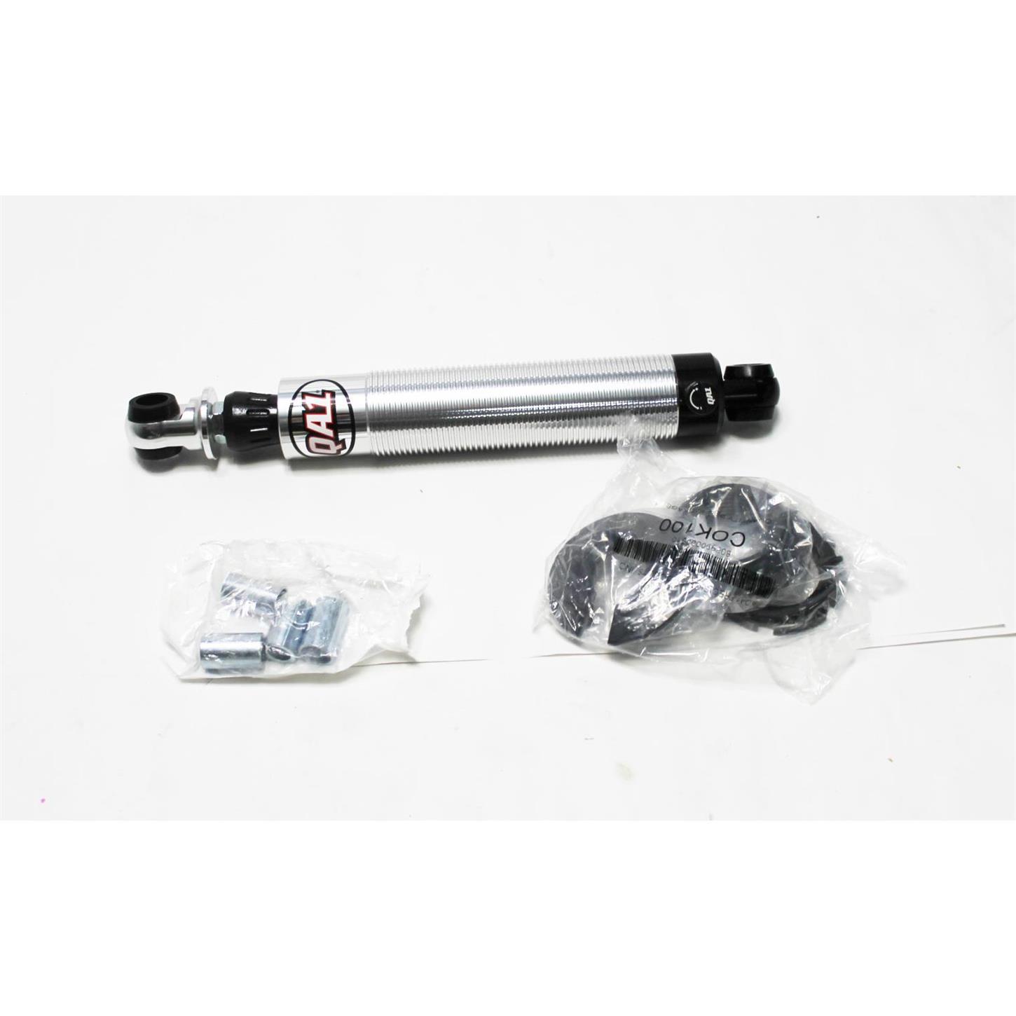 QA1 ULTRARIDE SHOCK - 15in