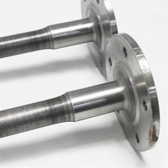 Garage Sale - '64-'64 Rear Conversion Axles