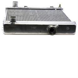 Garage Sale - 1964-66 Mustang Aluminum Radiator