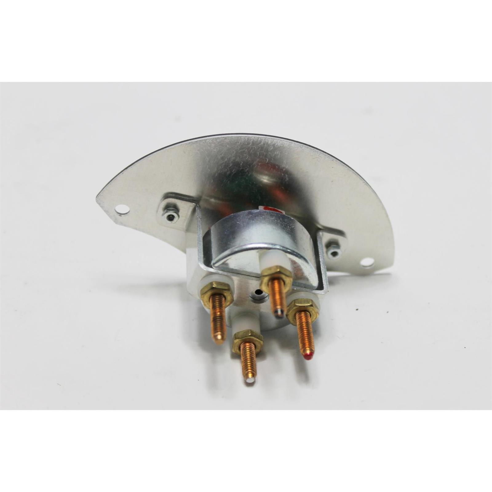 Garage Sale - Classic Instruments Shift Indicator for 3-Speed Auto ...