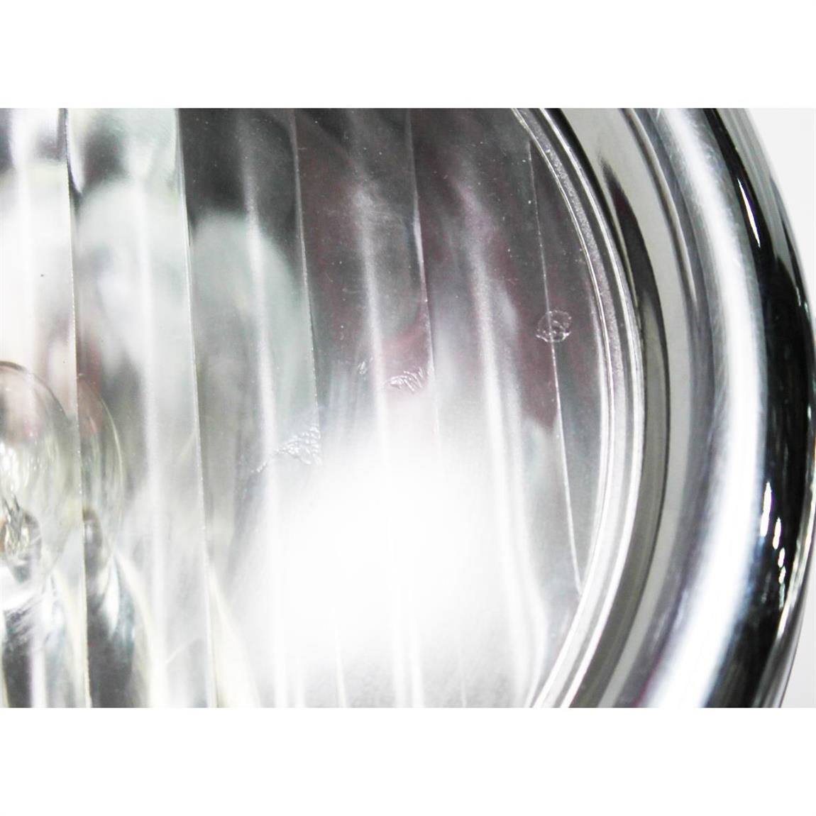 Garage Sale - 1926-1927 Ford Model T Headlights