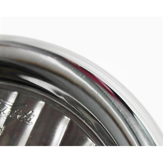 Garage Sale - 1926-1927 Ford Model T Headlights