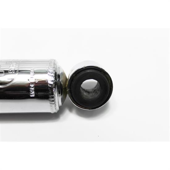 Garage Sale - Pro Shocks SM500 Pro Street Rod Shock, 12 Inch Ride Height