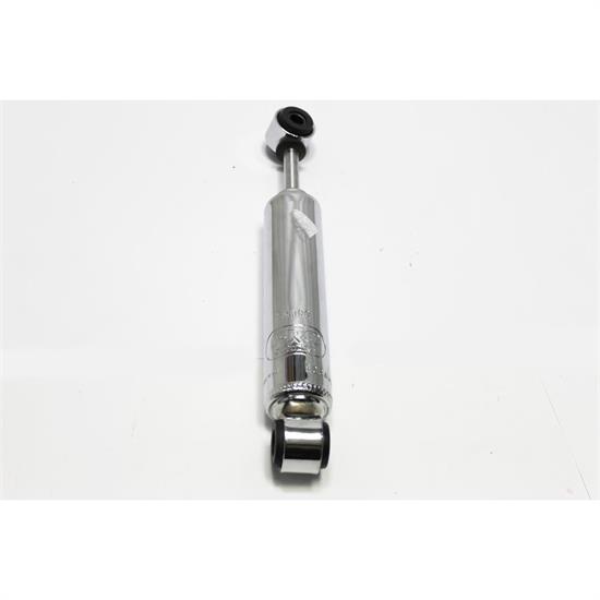 Garage Sale - Pro Shocks SM500 Pro Street Rod Shock, 12 Inch Ride Height