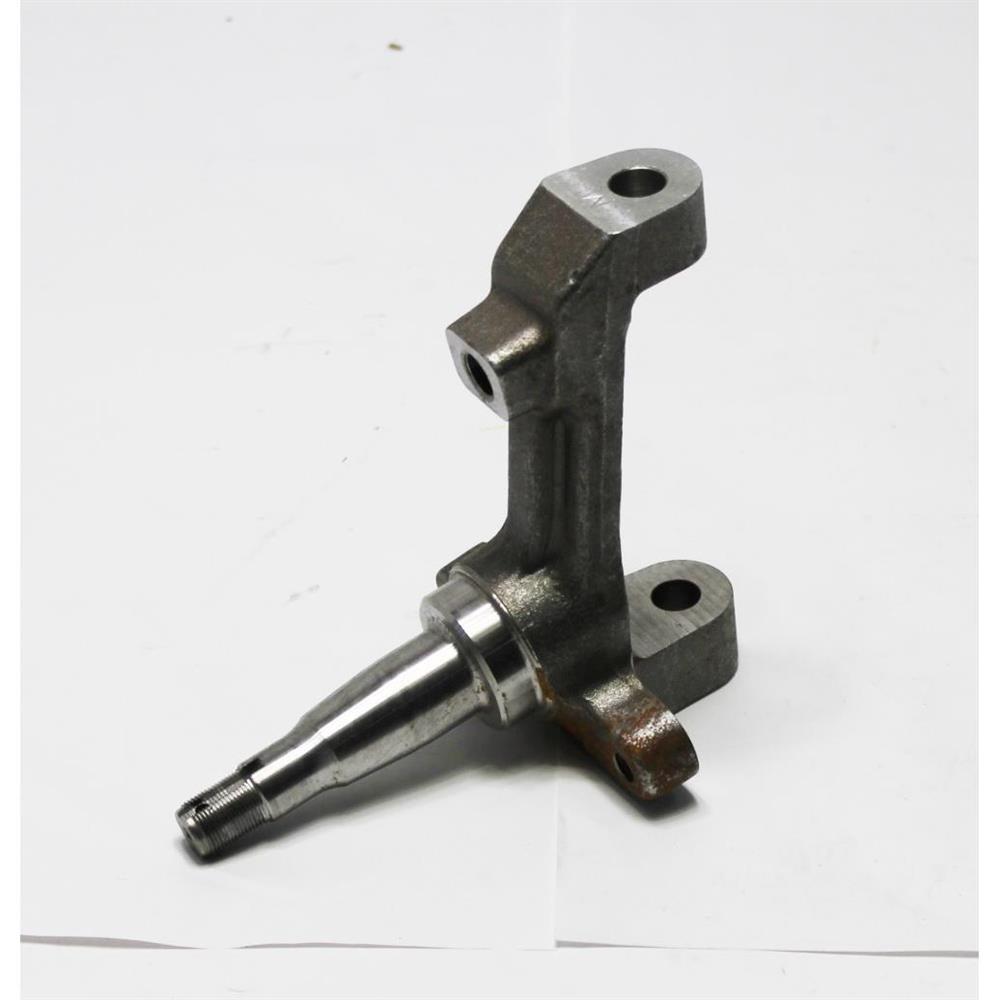 Garage Sale - Speedway Motors 3-Piece Pinto Replacement Spindle, Body Only