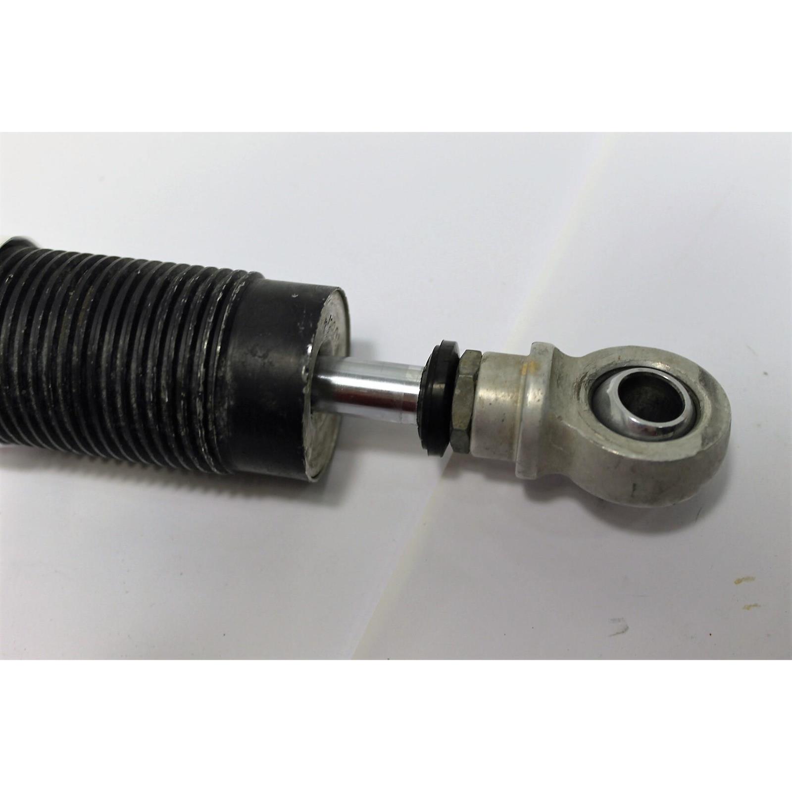 Garage Sale - ARS Small Body Racing Shock, 8" Stroke