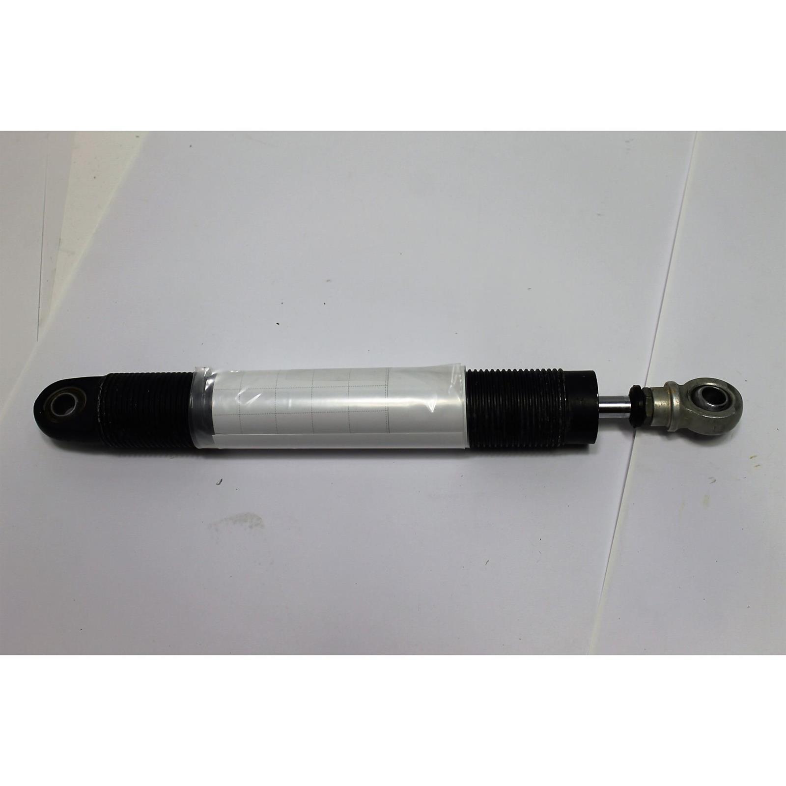 Garage Sale - ARS Small Body Racing Shock, 8" Stroke