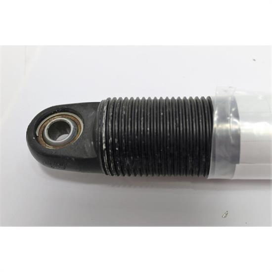 Garage Sale - ARS Small Body Racing Shock, 8" Stroke