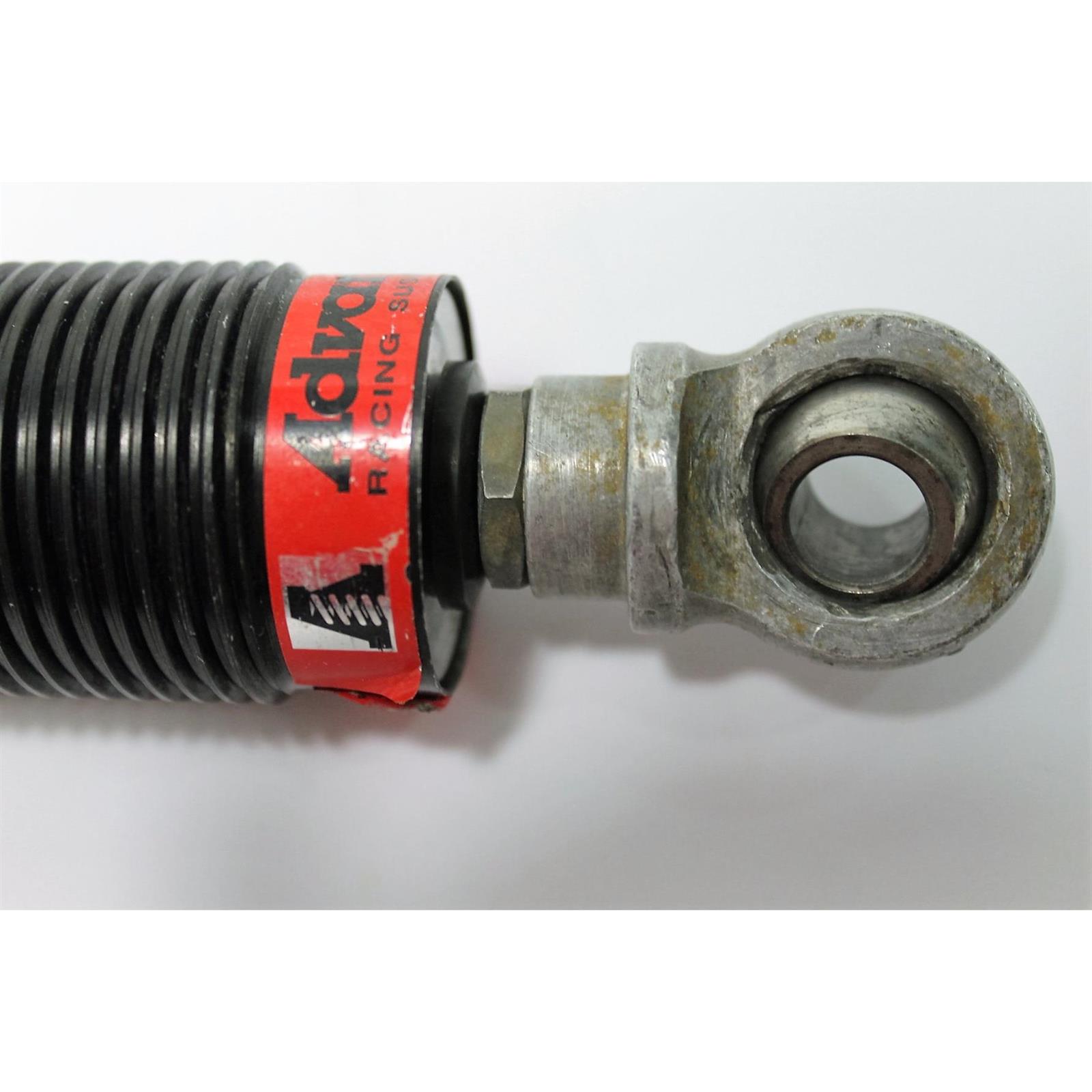 Garage Sale - ARS Small Body Shock, 9" Stroke