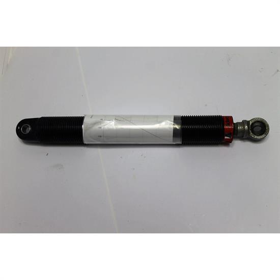 Garage Sale - ARS Small Body Shock, 9" Stroke