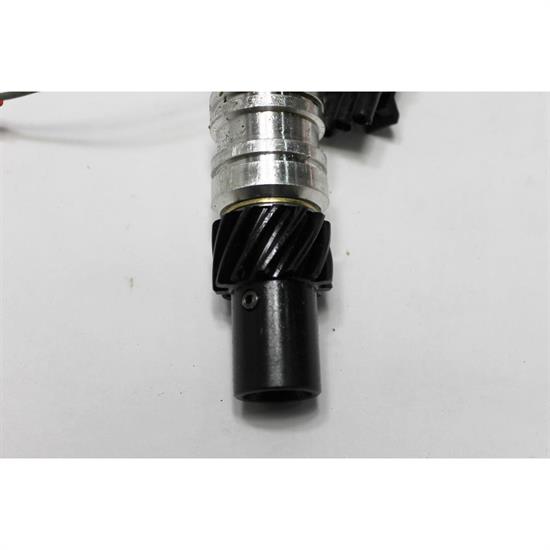 Garage Sale - MSD 8360 Chevy V8 with Internal Module Distributor